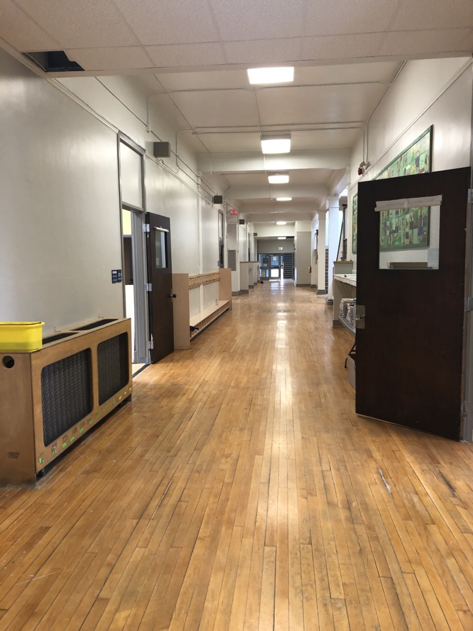About (Suddaby Public School)