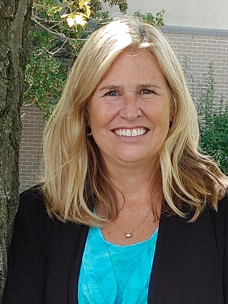 A message from the Principal: (Suddaby Public School)